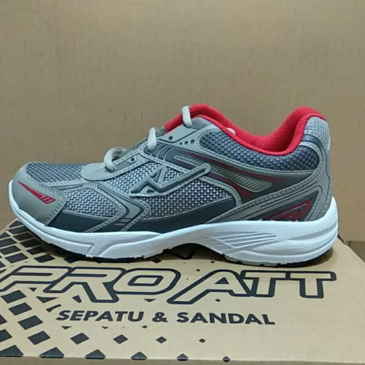 Pro Att Mc 52 | Lazada Indonesia