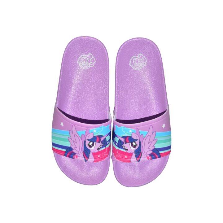 My Little Pony Slides Tamara | Lazada PH