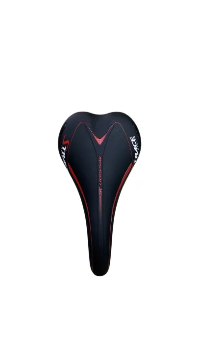 Strace Mission X9 Saddle SA0111 | Lazada PH