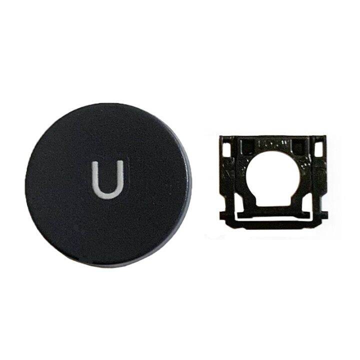 (contact us)Replacement Keycap Key cap &Scissor Clip&Hinge For Logitech ...