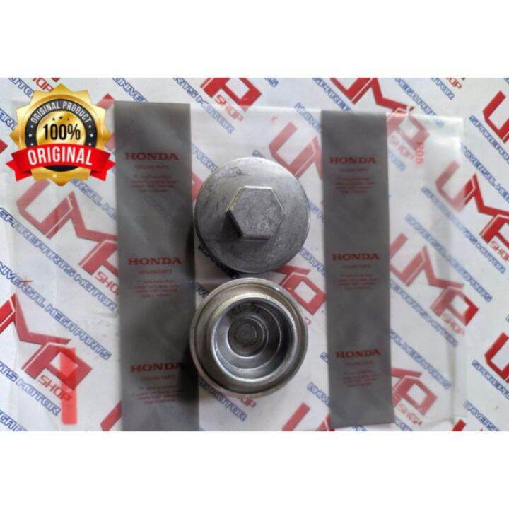 TUTUP KLEP GRAND SUPRA SUPRA FIT SUPRA X | Lazada Indonesia TUTUP KLEP GRAND SUPRA SUPRA FIT SUPRA X | Lazada Indonesia