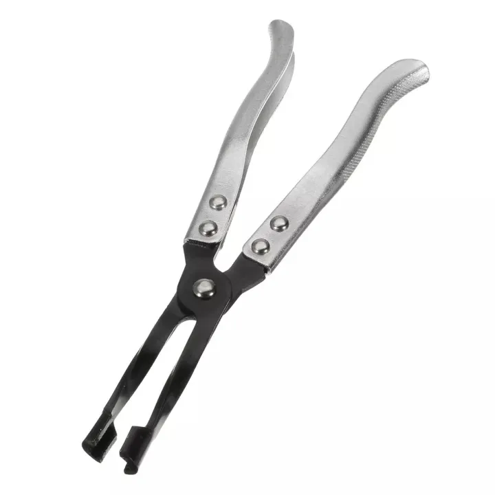 Car Engine Oil Valve Spring Tang Disassembly Stem Seal Gasket Remover ...