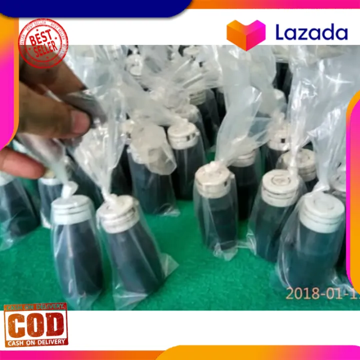 [LANGKA] Tinta Bibit Mangsi Gentur - Tinta Pena - Tinta Kaligrafi Khat ...