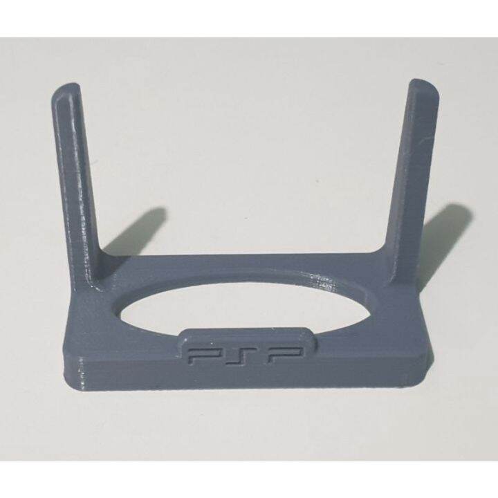 PSP slim 20003000 console stand☉ | Lazada PH