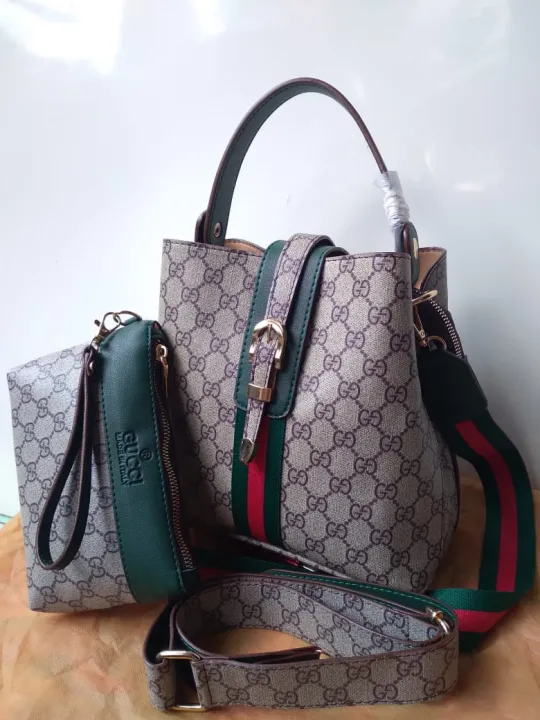 TAS AUREL TERLARIS BISA BUAT JALAN JALAN, SANTAI DAN COCOK UNTUK ...