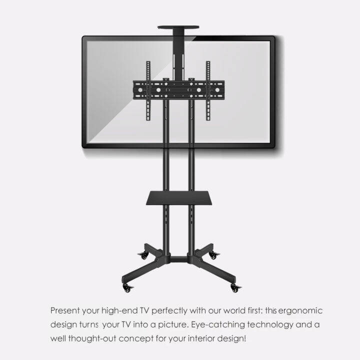 Stand For Tv Bracket at Vincent Flora blog