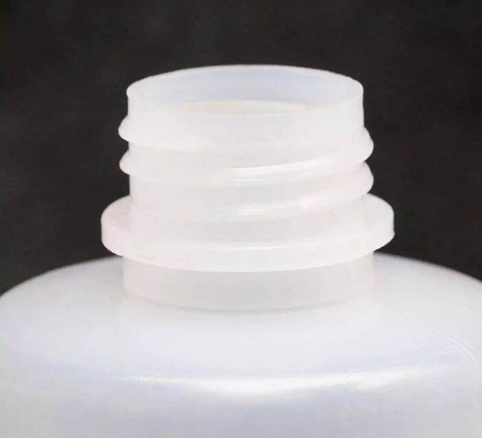 Botol Infus 500Ml | Lazada Indonesia