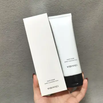 Vidi Vici Makeup Online | Saubhaya Makeup