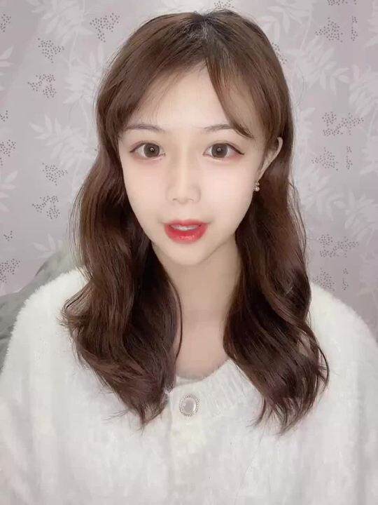 Xiao Ai Shuke ชุดชั้นในมันวาวบนชุดชั้นในไร้รอยต่อหน้าอกป้องกันการหย่อน ...