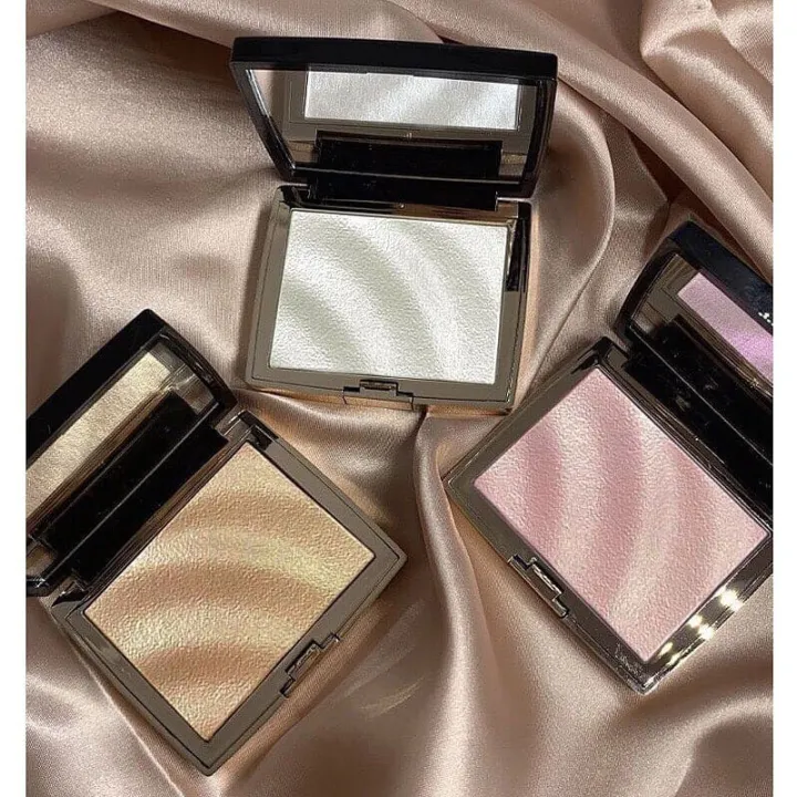 HOJO HIGHLITER ORIGINAL HOJO | Lazada Indonesia