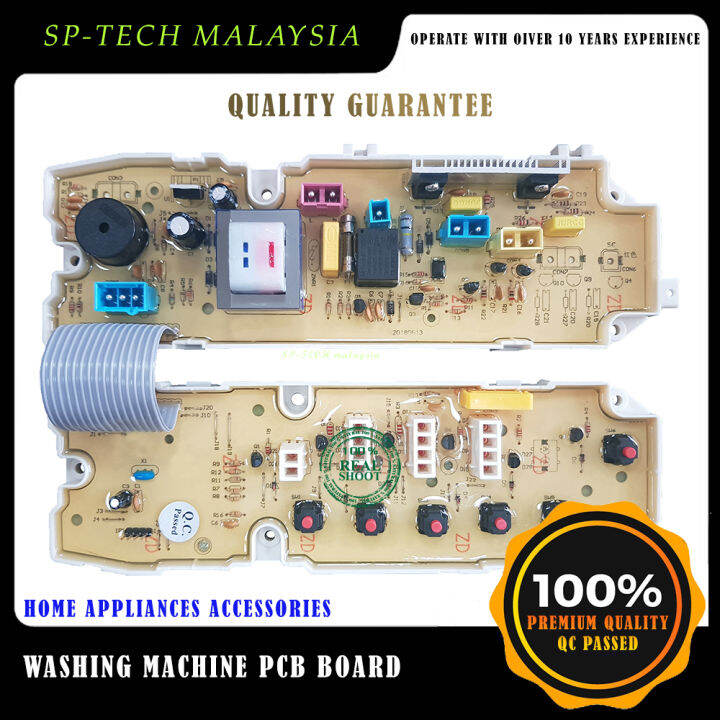 WF-F5700PCX WF-F60PC WF-F63PC WF-F733PC WF-F783PC WF-S6607TC WF-T655TH ...