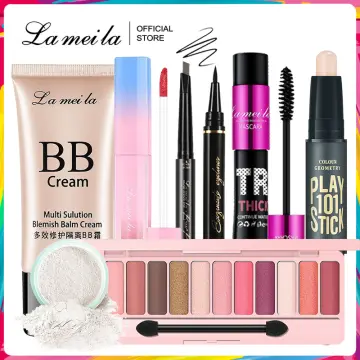 How To Do Your Makeup For The First Day Of 8Th Grade | Saubhaya Makeup