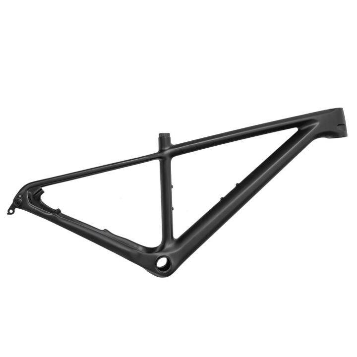 Support COD In stock Hot Sale 29ER MTB CRABON FRAME METHANOL CV RS 29 ...