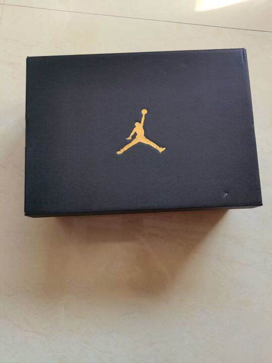 NIKE Pioneer Air Force AF1 shoe box DUNK shoes running shoes box ...