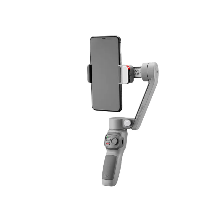 Zhiyun Smooth Q3 Combo Package | Lazada PH
