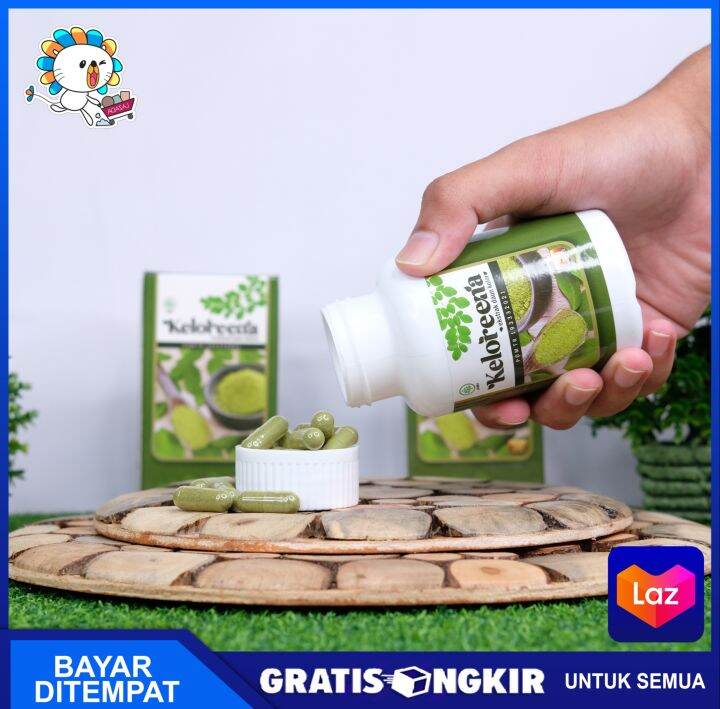 Obat Herbal Cacingan, Cacing Kremi, Cacing Pita, Cacing Tambang, Cacing ...
