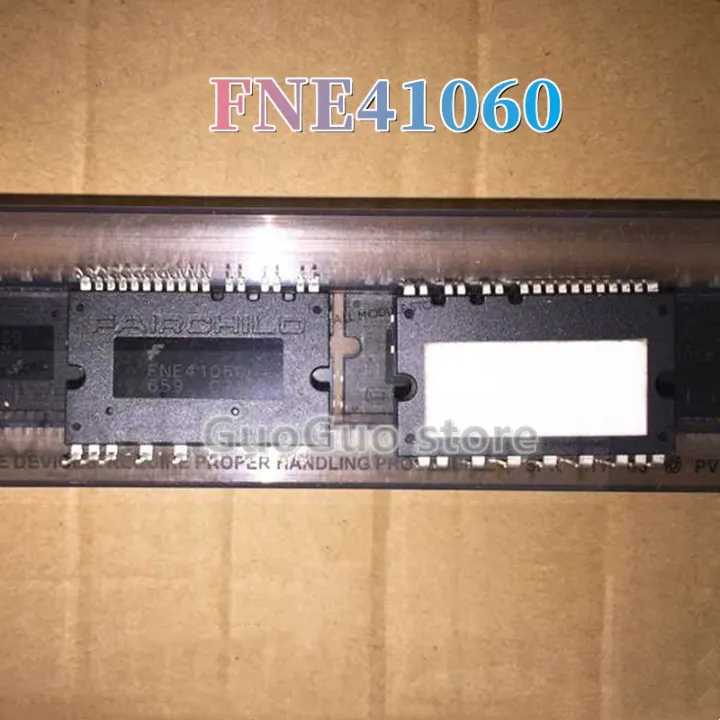 1pcs FNE41060 IPM Intelligent Power Module | Lazada PH