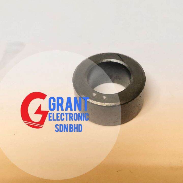 Inductor Coils Toroid Ferrite Cores anti-interference | Lazada