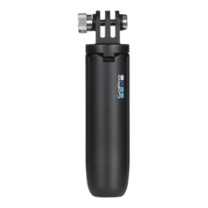 GoPro Shorty (Mini Extension Pole + Tripod) | Lazada.co.th
