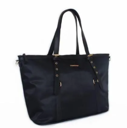 MANGO TOUCH TOTE BAG | Lazada PH