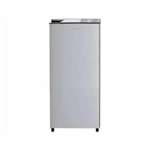 Panasonic Kulkas 1 Pintu NR-AF171S-S 155L Silver | Lazada Indonesia