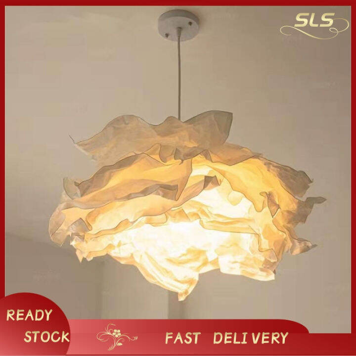 【STAR】DIY chandelier ceiling light pendant lights living room ...