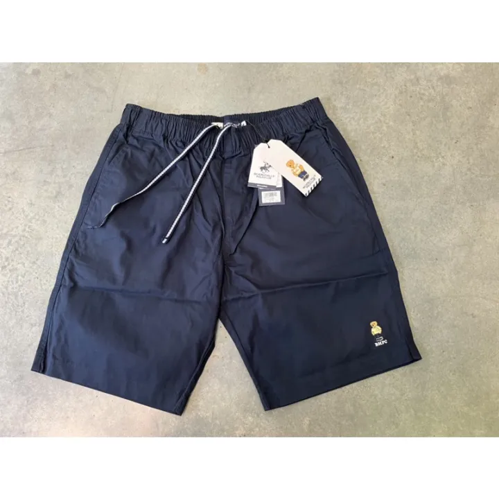 กางเกงขาสั้น POLO BHPC | Lazada.co.th