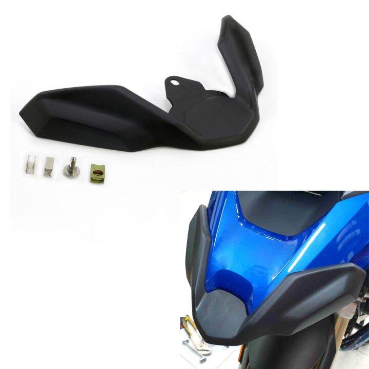 New For BMW R1250GS R1200GS LC ADV R 1250 GS Adventure LC 2017-2022 ...