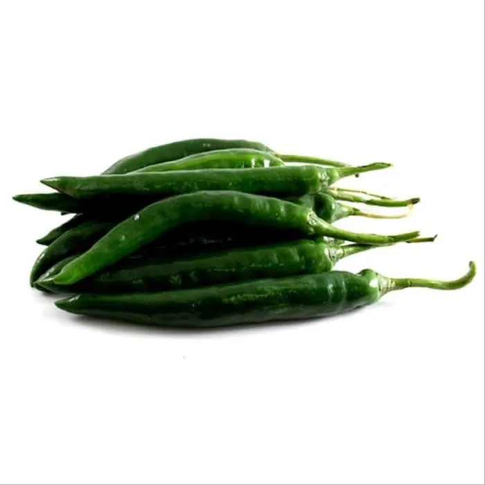 cabe tewe ijo || berat 500 gram | Lazada Indonesia