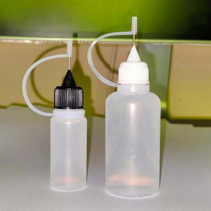 Lem Khusus PAPERCRAFT / kerajinan | Lazada Indonesia