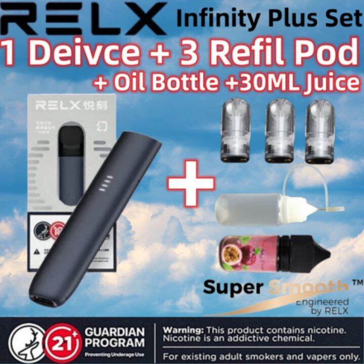 vaping smoke set rechargeable vaping smoke set original geek vafe full ...