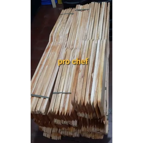 WOOD PALA FOR BAKERY/PIZZA OVEN | Lazada PH