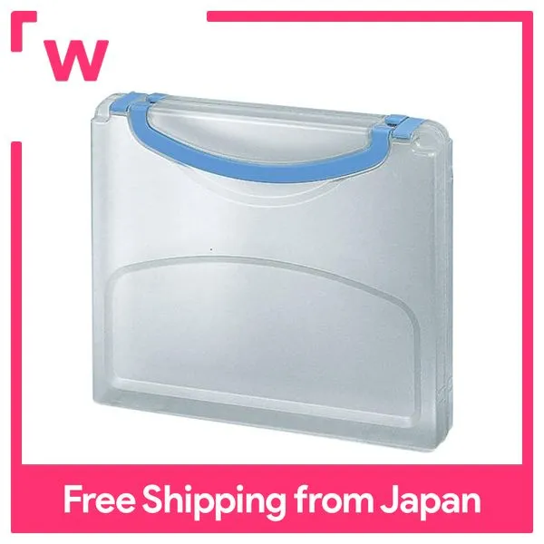 KOKUYO ไฟล์เอกสารกรณีสูงฮาร์ด A4ใส KUKE-734T | Lazada.co.th