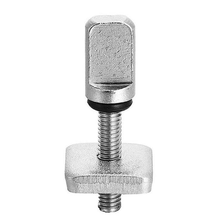 Paddle Board Fin Screw Fin Screws Adapters Surfing Hardware Replacement ...