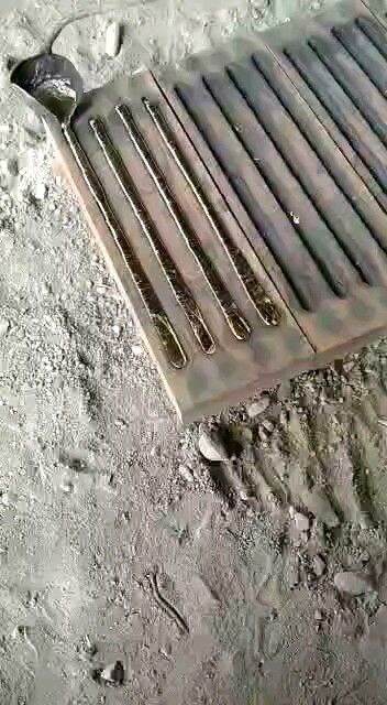 timah patri batangan no. 1 putih harga satuan | Lazada Indonesia