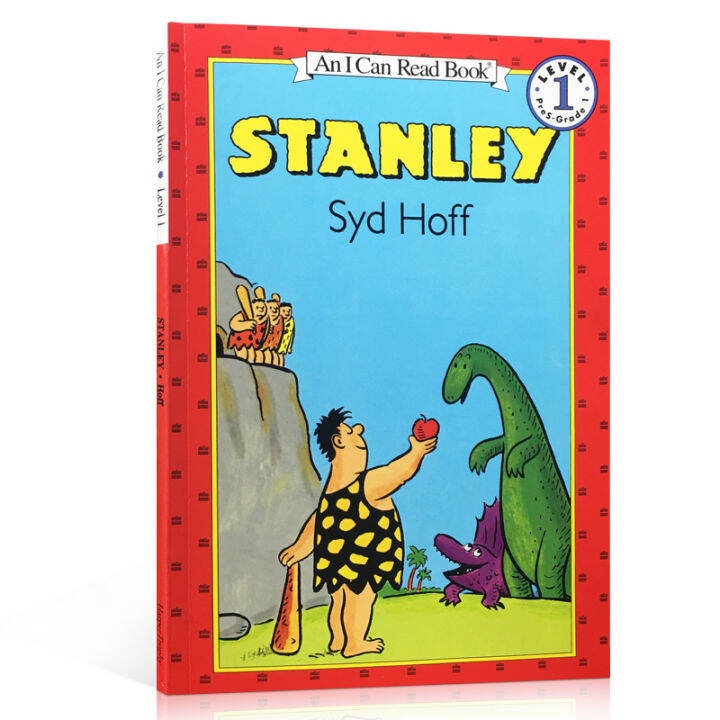 English original Stanley original man Stanley Wang Peiyu private house ...