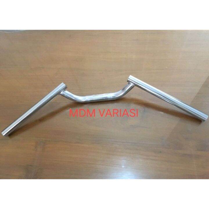 STANG SPRINTER RACING UKURAN PENDEK STIR SPRINTER RACING UKURAN PENDEK ...