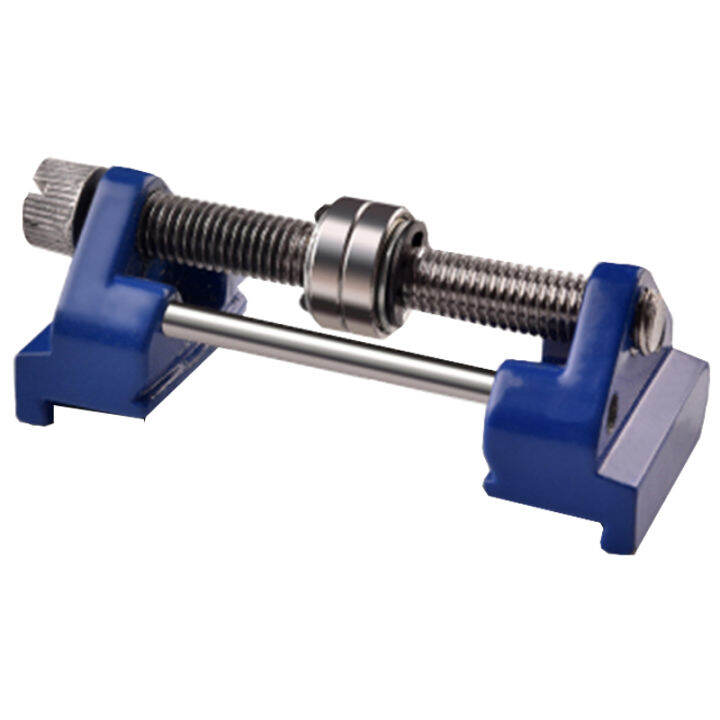 Manual electric planer, wood planer, woodworking planer, sharpener ...