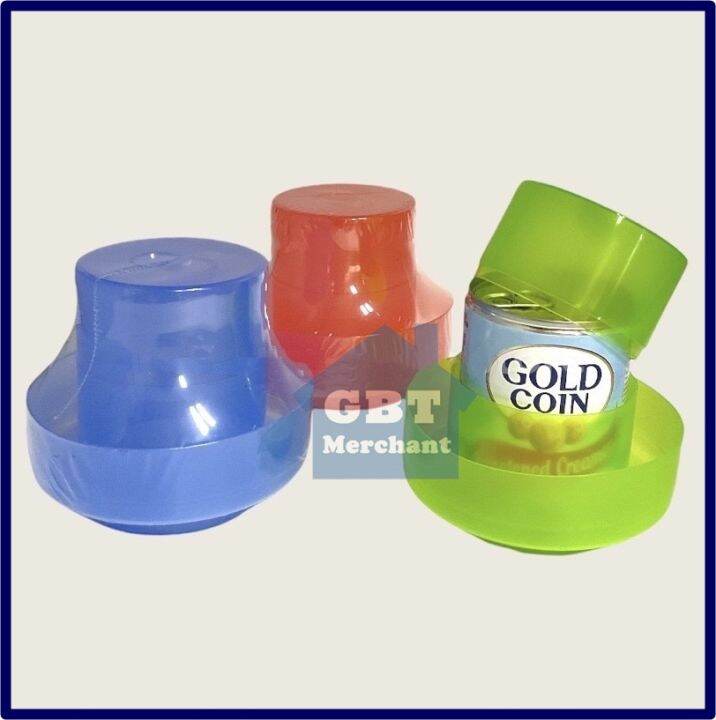 BESTWARE Condensed Milk Container Storage 3501 / Bekas Simpan Susu ...