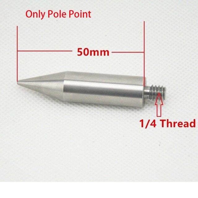 Mini Prism For Total Station Level Measuring Instruments | Lazada PH
