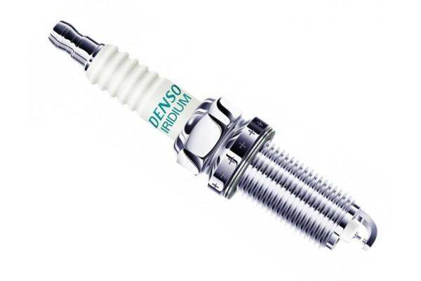 Busi Toyota Avanza Toyota Avanza Veloz Daihatsu Xenia Dual VVTi - Denso ...