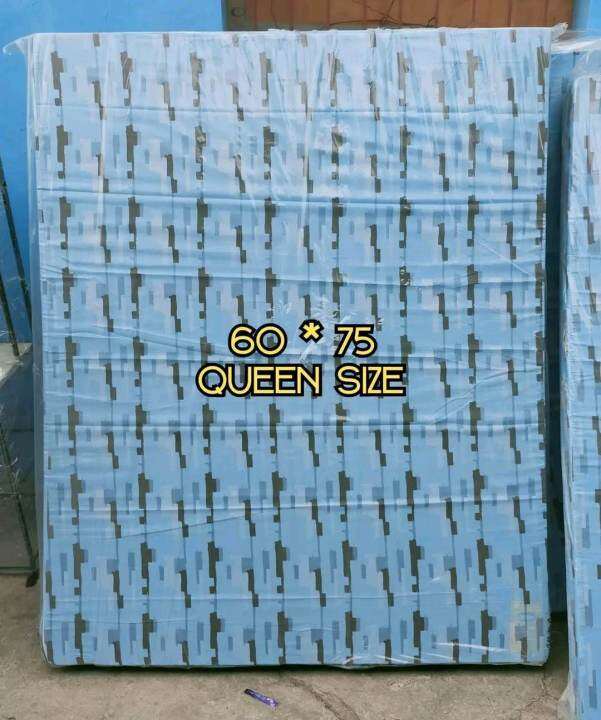 URATEX FOAM 4x60x75 | Lazada PH