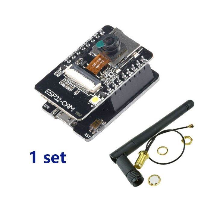 Esp32 Cam Mb Nodemcu Ch340g Bluetooth Module Micro Usb Esp32 Serial To
