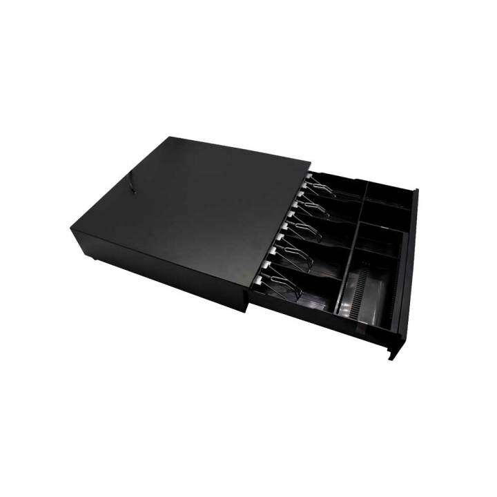 MP405 Cash Drawer | Lazada