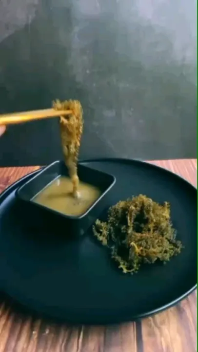 LATOK POP! POP! SHRINK FRESH LATOK VIRAL + SOS HIJAU MASAM MANIS PEDAS ...