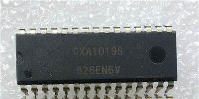 Cxa1019s Cxa1019 Dip | Lazada PH