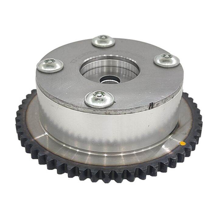 Car Accessories Intake Timing Camshaft Gear CVVT Phase Adjuster for ...