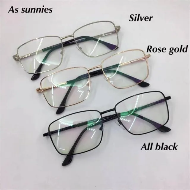 s suies ati radiatio eyegass/repaceabe es/829 Glasses eye protection ...