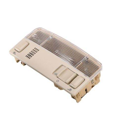 Car Front Interior Light Ceiling Light Light 2k Vw 1td947105 Caravan ...