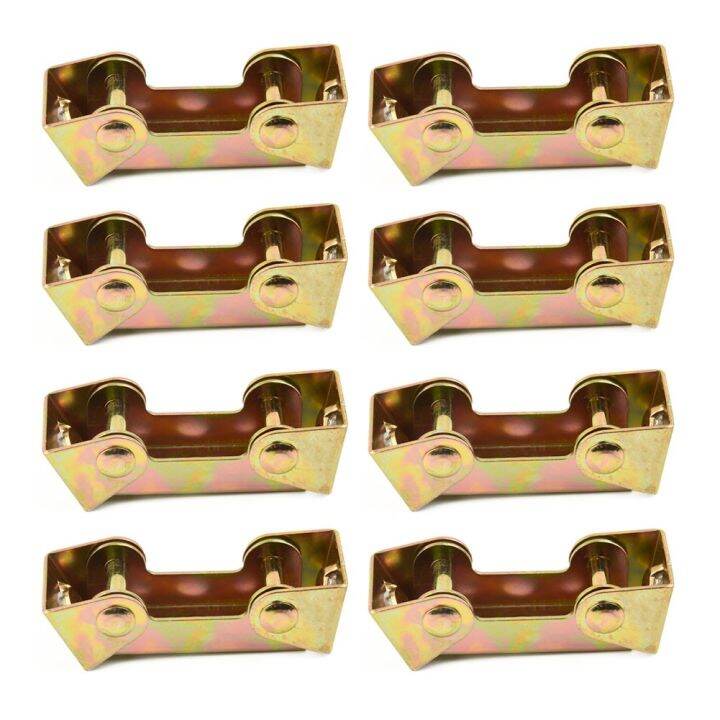 Spot Welding Welding Clips Welding Clamps Fixture Holder High Hardness ...